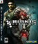 Игра Bionic Commando (PS3) б/у, Полностью Английский