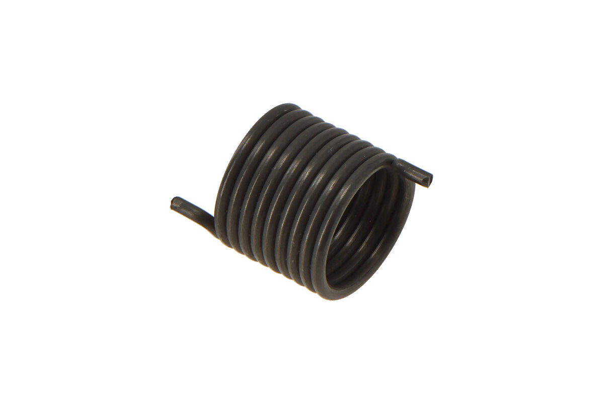 Пружина храповика стартера для бензопилы Husqvarna 235 E