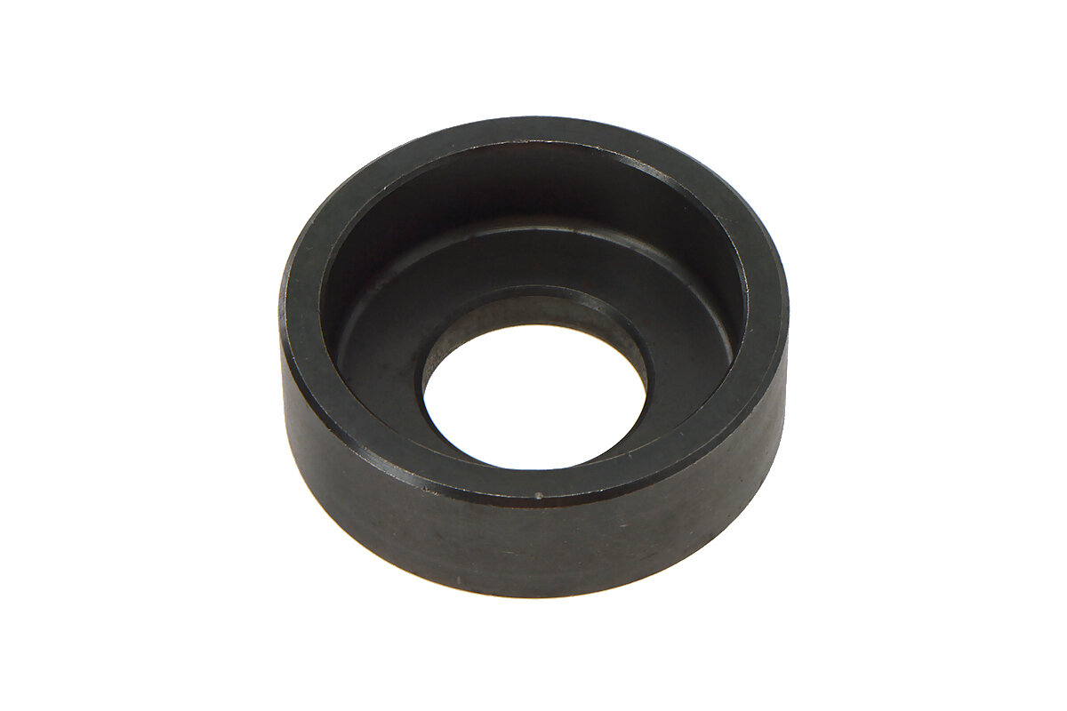 Направляющая ударника для молотка отбойного P.I.T. GSH90-C2 мастер