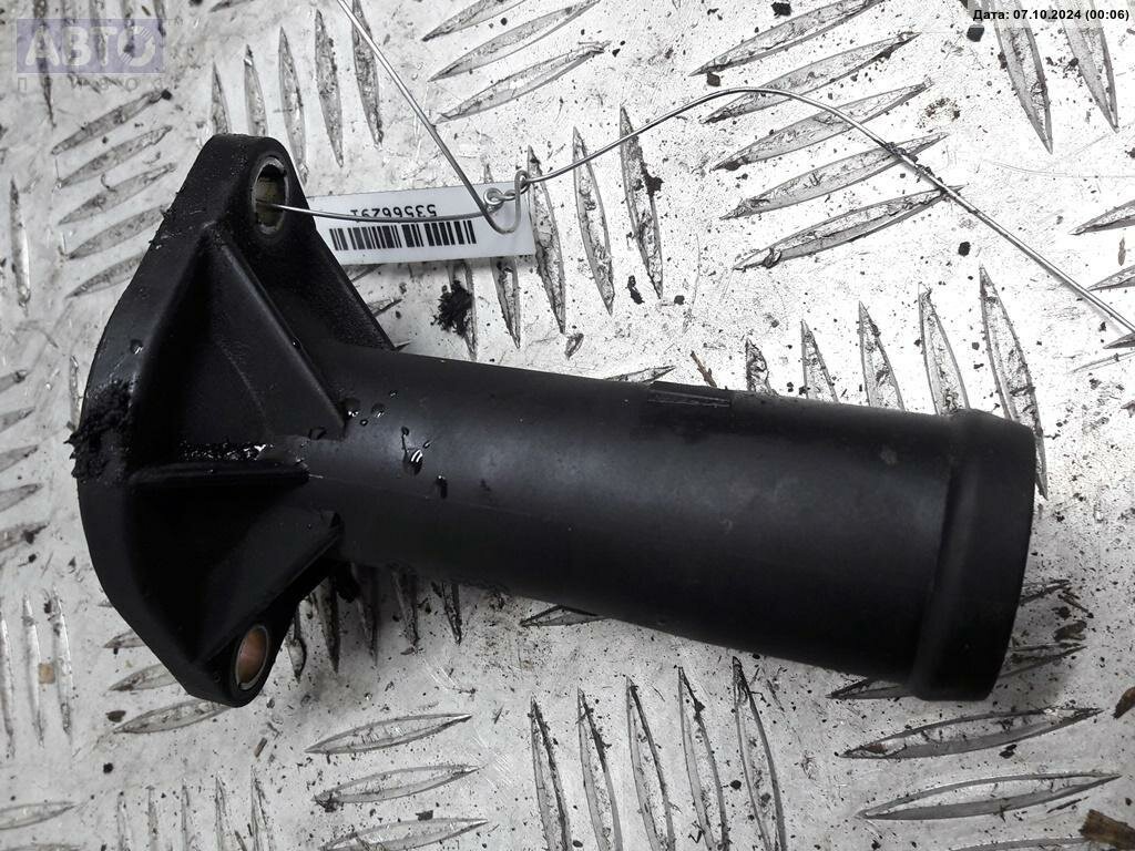 Корпус термостата Skoda Octavia mk1 (A4 1U) 1996-2010