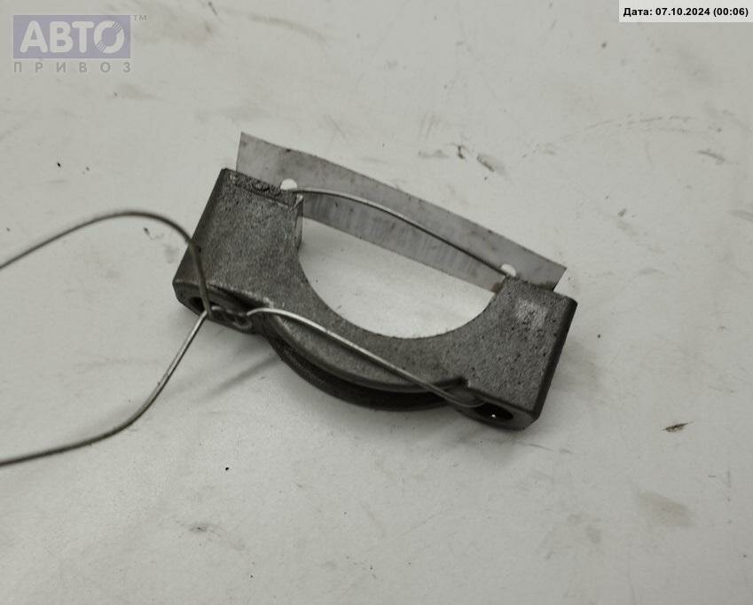 Постель распредвала (бугель) Audi A6 C5 (1997-2005)