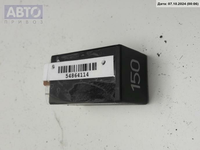 Реле (прочие) Volkswagen Passat B3