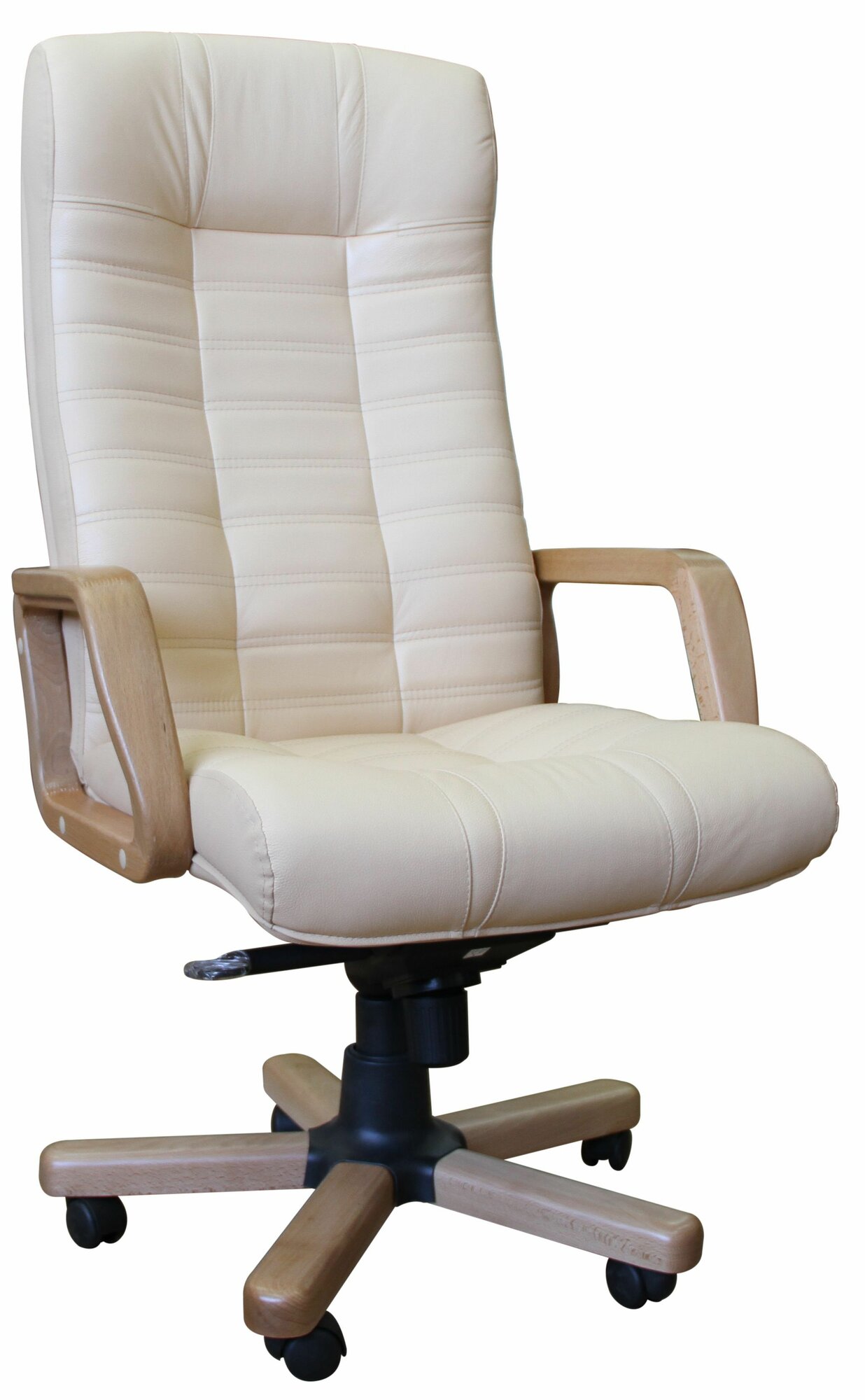 Атлант ex искусственная кожа NAPPA 110