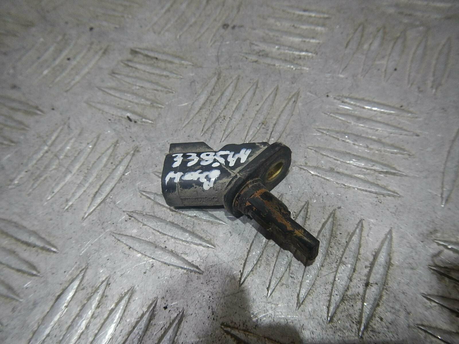 Б/У Датчик ABS передний, Ford (Форд)-MONDEO (00-07) FORD MONDEO (00-07) Без повреждений. 338544 FORD арт. 1386268