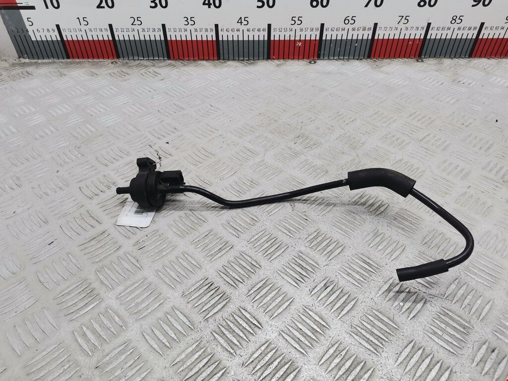 Клапан вентиляции топливного бака Ford C-MAX 1 арт. 2170000