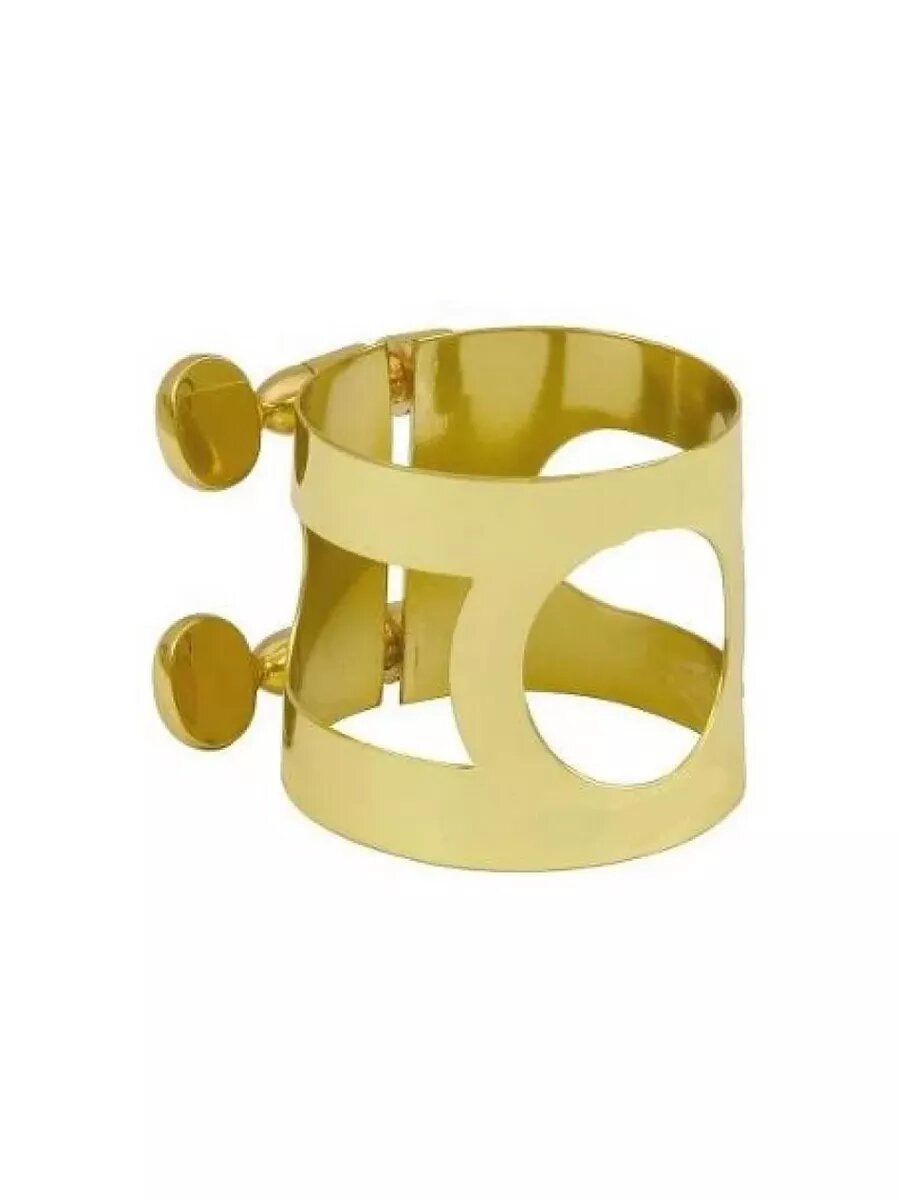 Лигатура для саксофона тенор LTS-01