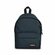 Рюкзак EASTPAK ORBIT
