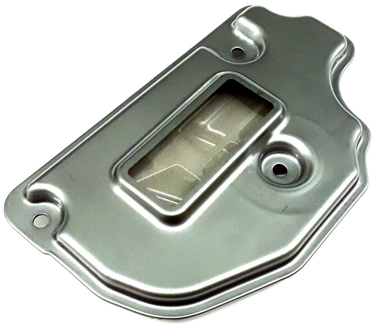 Масляный фильтр АКПП VOLKSWAGEN 09g325429a