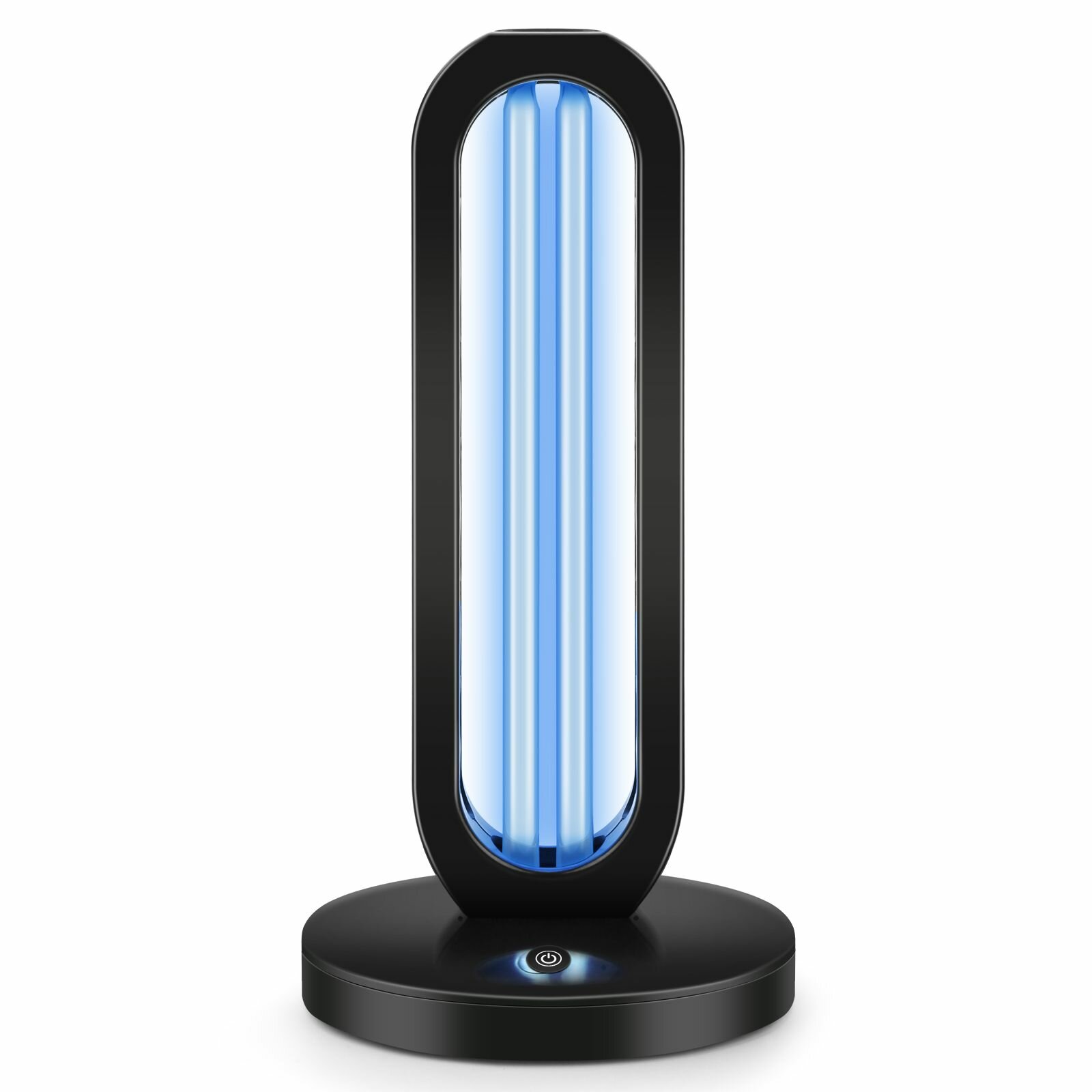 Кварцевая лампа