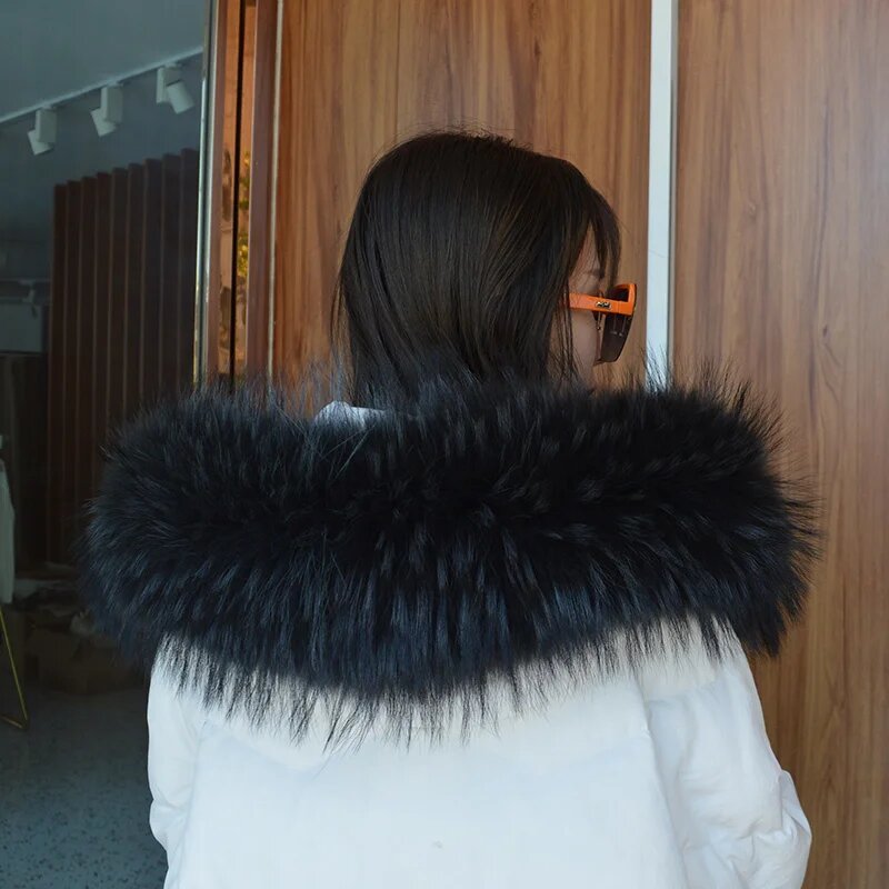 Шаль для женщин