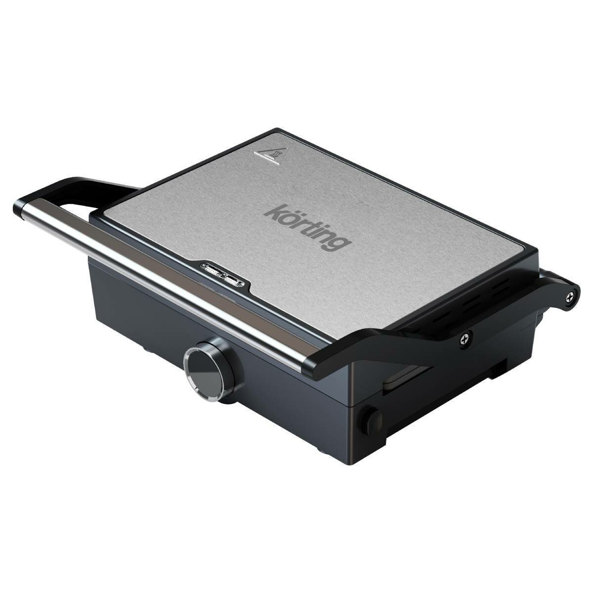 Мультивыпечка Korting KBS 0501 03