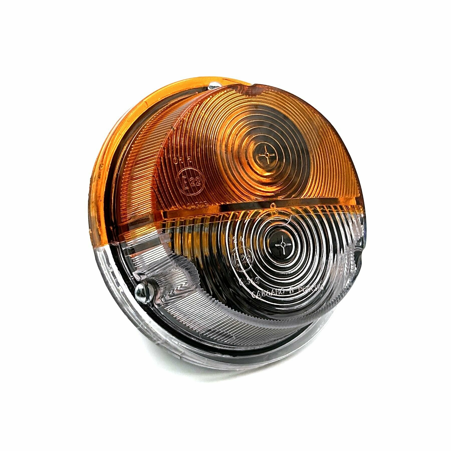 Указатель поворота для а/м ГАЗ-53, 3307, УАЗ - арт. ПФ130А