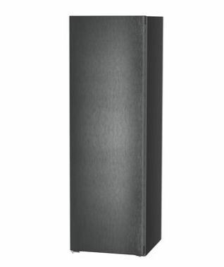 Морозильник Liebherr SFNbdd 5227 Plus, черный