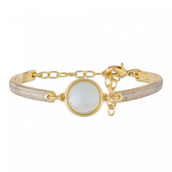 Браслет POSSEBON