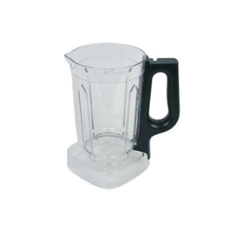 Чаша блендера Moulinex LM91HD32 (MS-652400)