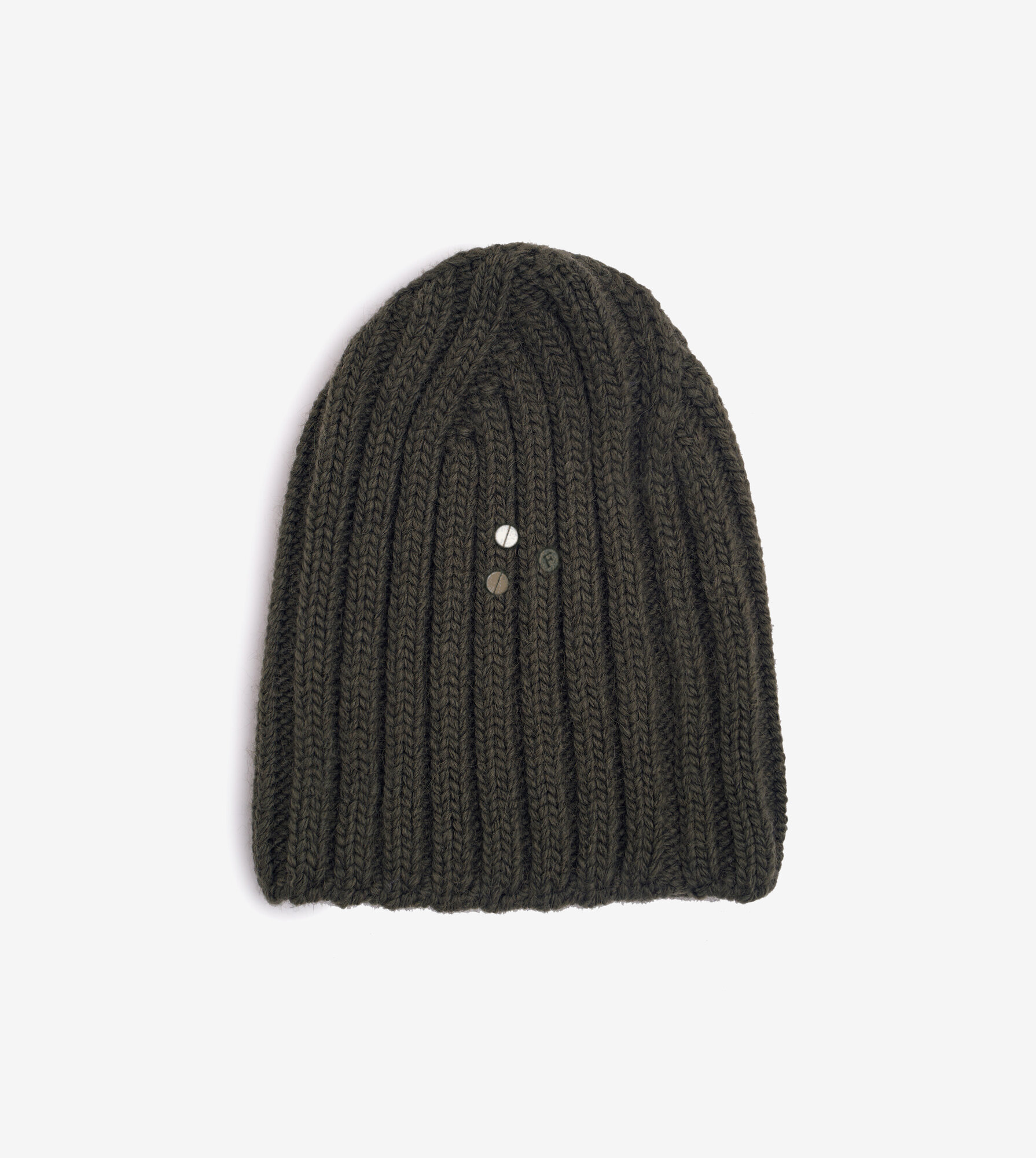 Шапка-бини для взрослых и детей