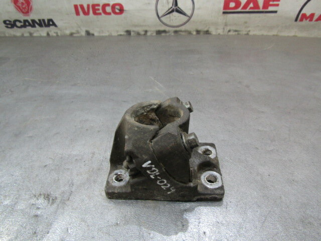 Кронштейн крепления трубы заднего крыла VOLVO FH, FM