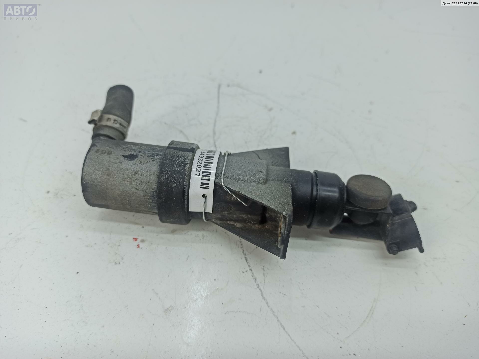 Форсунка омывателя фар Audi A6 C5 (1997-2005)