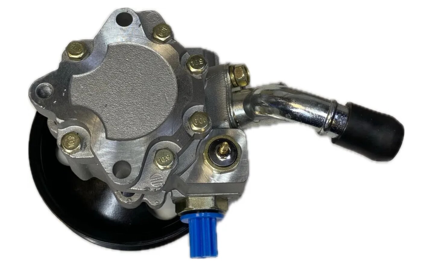 Насос гур FORA/BONUS Артикул A213407010