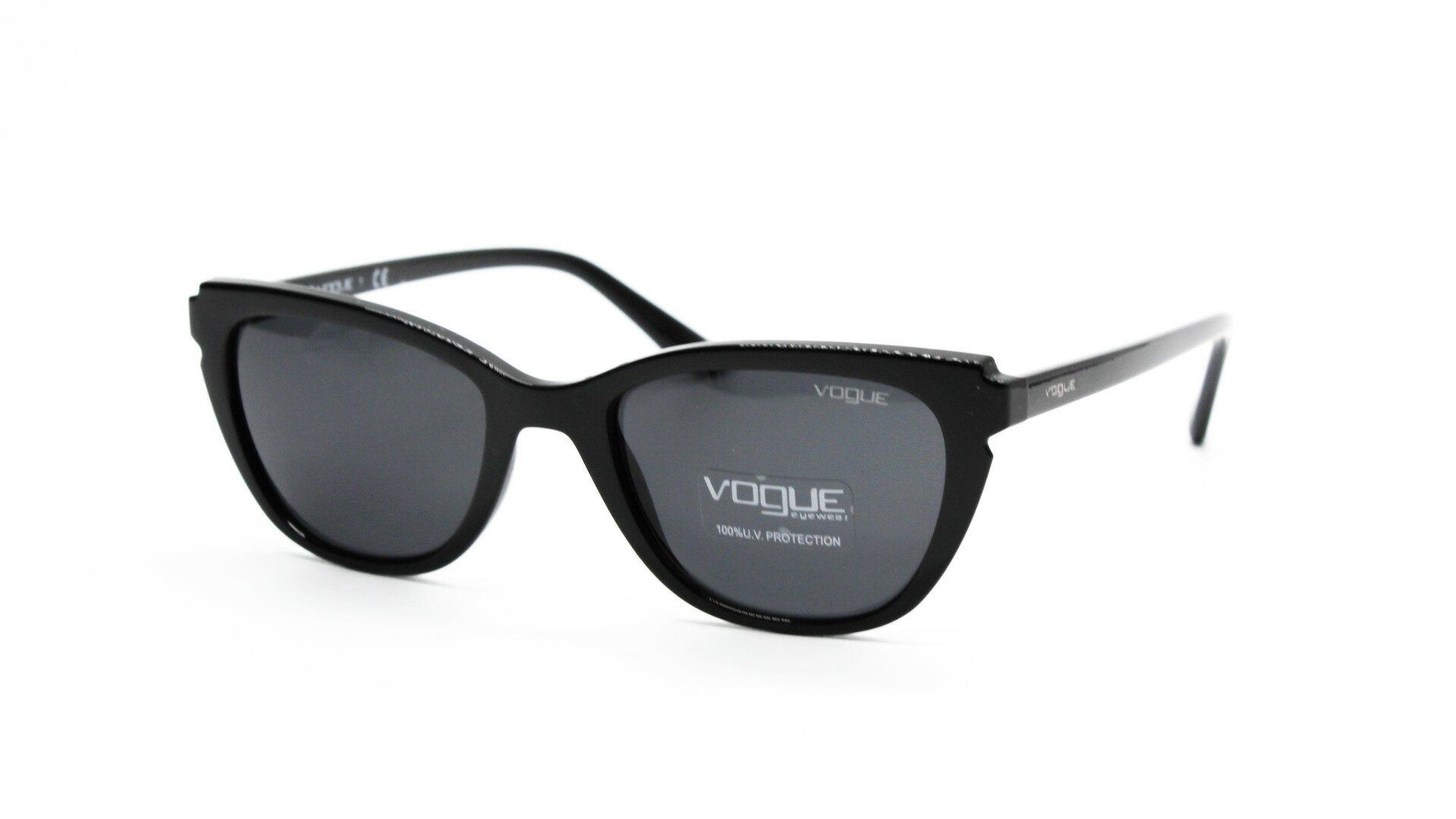 Солнцезащитные очки Vogue eyewear