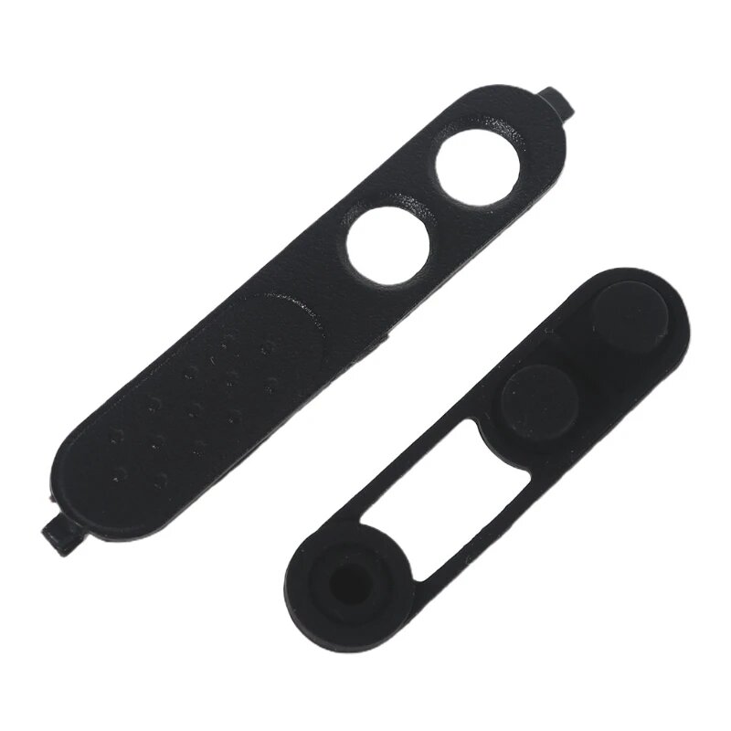 Рамка PTT для Motorola XIR P3688 DEP450 DP1400