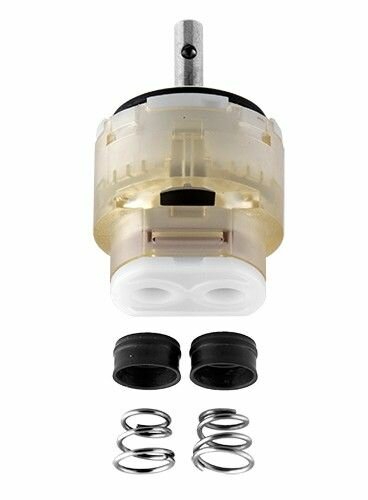 Картридж для смесителя серии Damixa Arc 23000