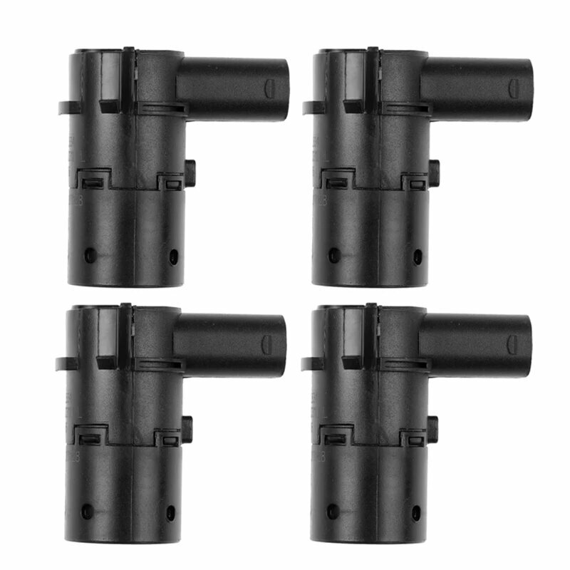 Новинка для Discovery 3 Range Rover L322 YDB500311LML YDB500311 YDB500311PMA PDC датчик 4 pcs