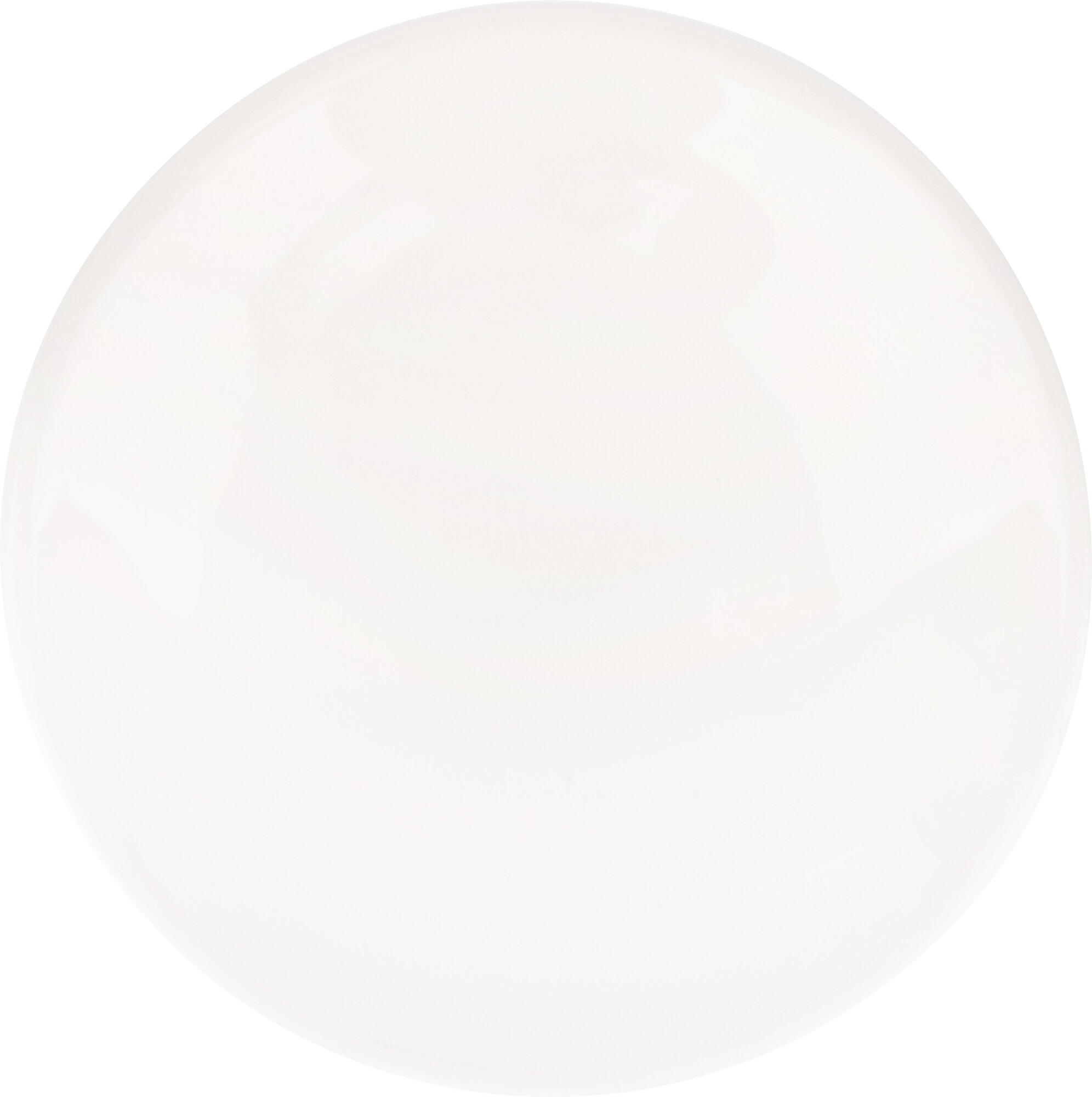 Мыльница для ванной "Рыжий Кот" Классика, керамика, 10.3 х 10.3 х 2.5 см