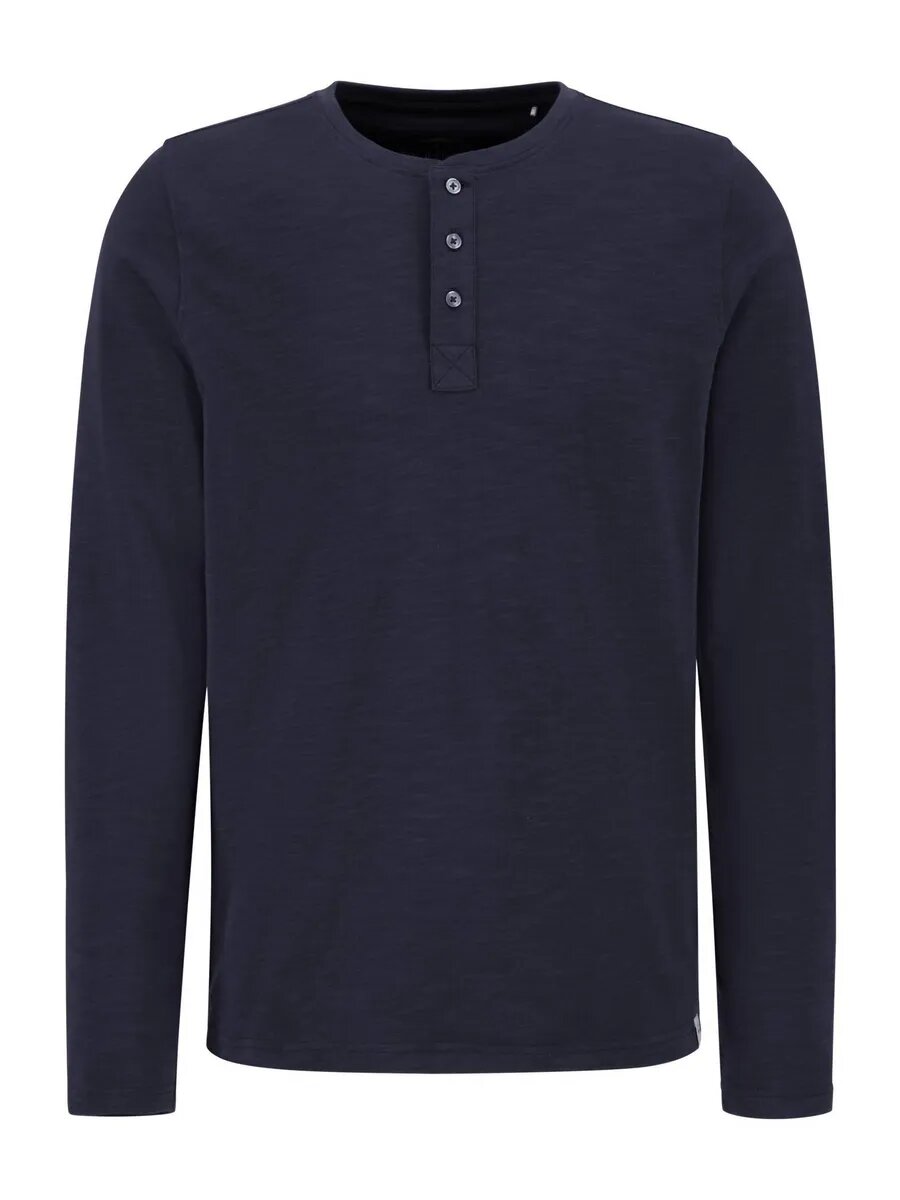 Джемпер Базовая коллекция