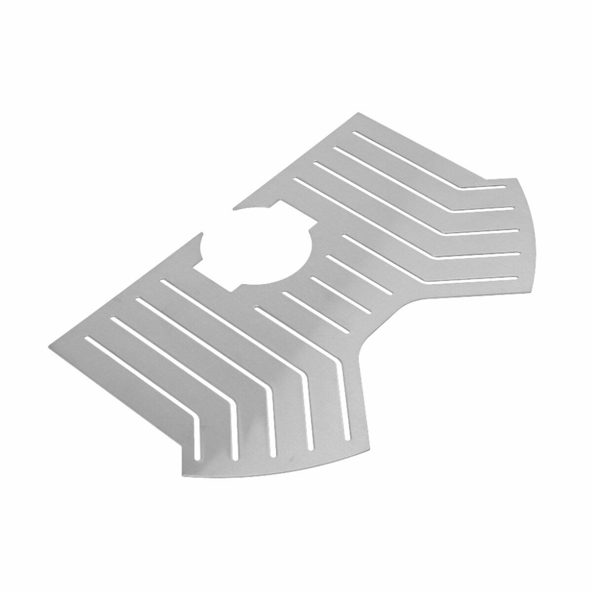 Подставка для чашки к кофемашинам Krups EA907. (MS-8080017818)