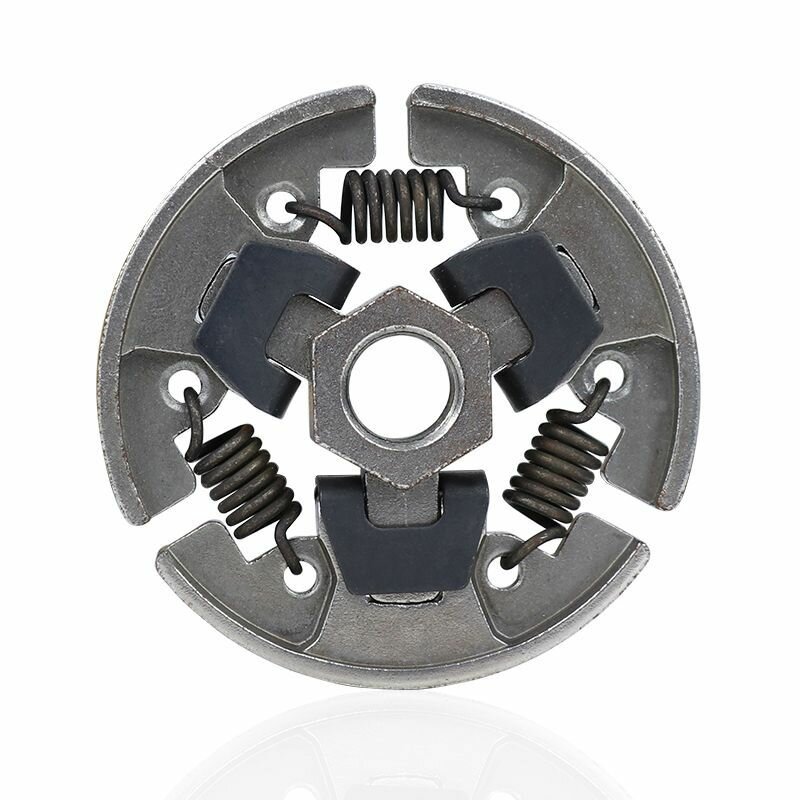 Муфта сцепления Stihl MS170 MS180 MS250