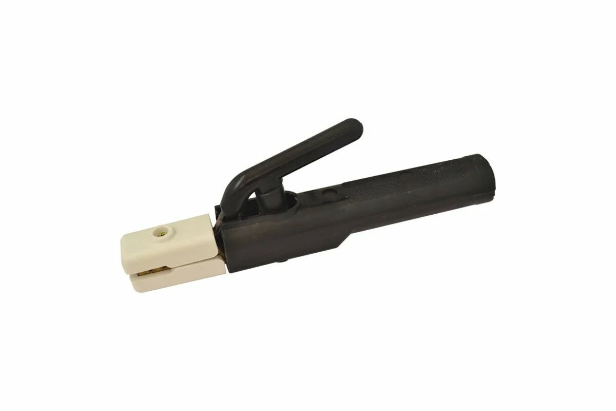 Держатель электродов ДЭ 600, 600 А "диолд",