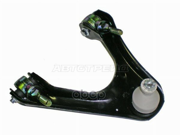 Стойка Sat ST51450SV4000 подвески для Honda Accord, Honda Odyssey, Honda Shuttle OEM