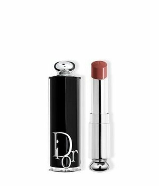 DIOR Addict Помада для губ
