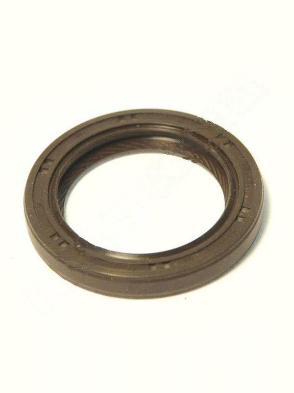 Сальник коленвала дв. Крайслер, передний, 32х45х6, Crankshaft Seal, KR4667198, 15059000