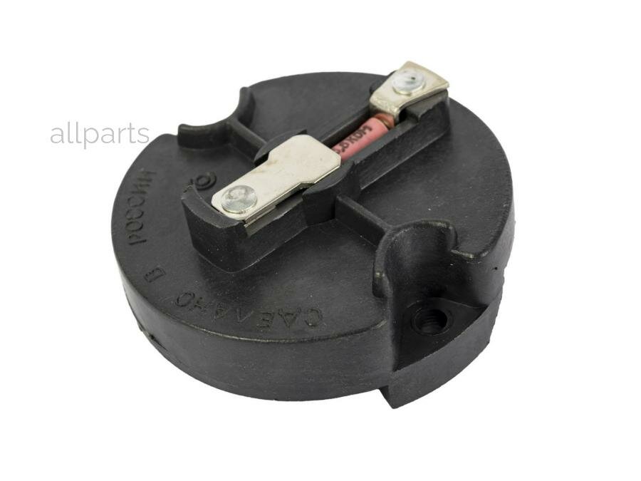 СОАТЭ 038.3706.020 Бегунок ВАЗ 2101-07, бконт. СОАТЭ