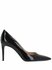Туфли Stuart Weitzman Stuart Power 85, размер 41