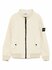 Куртка Stone Island Compass, размер 10 лет, бежевый