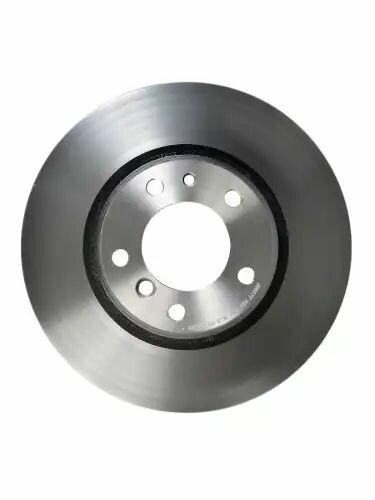 Диск тормозной передний BMW E38 2.5-3.5 M51/M52/M57/M60/M62 93>