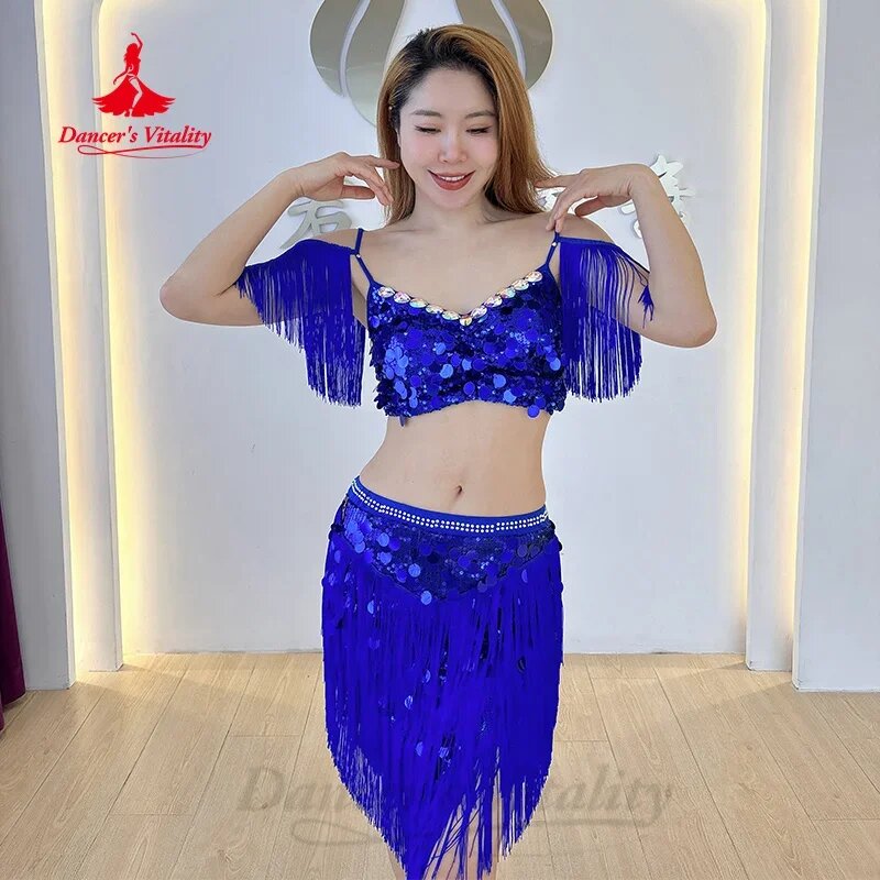 Комплект одежды