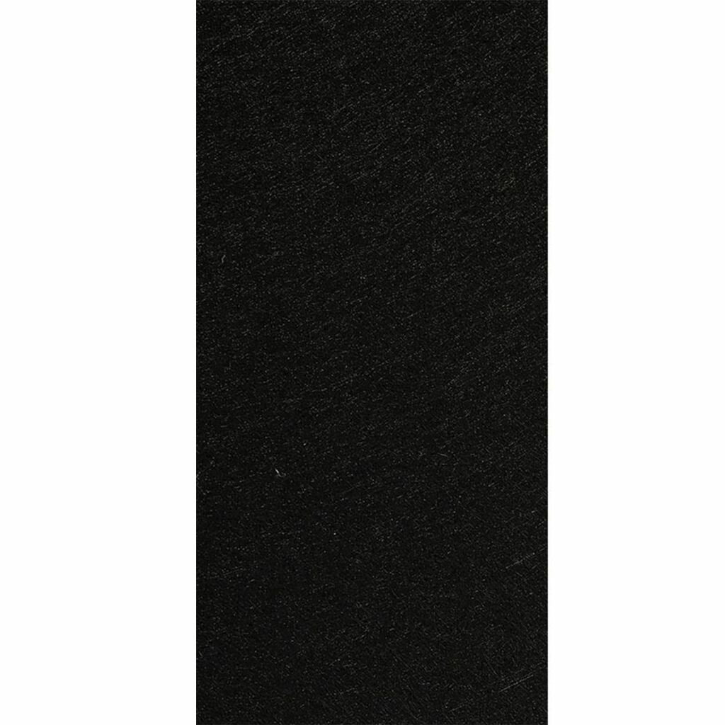 Коврик для каллиграфии