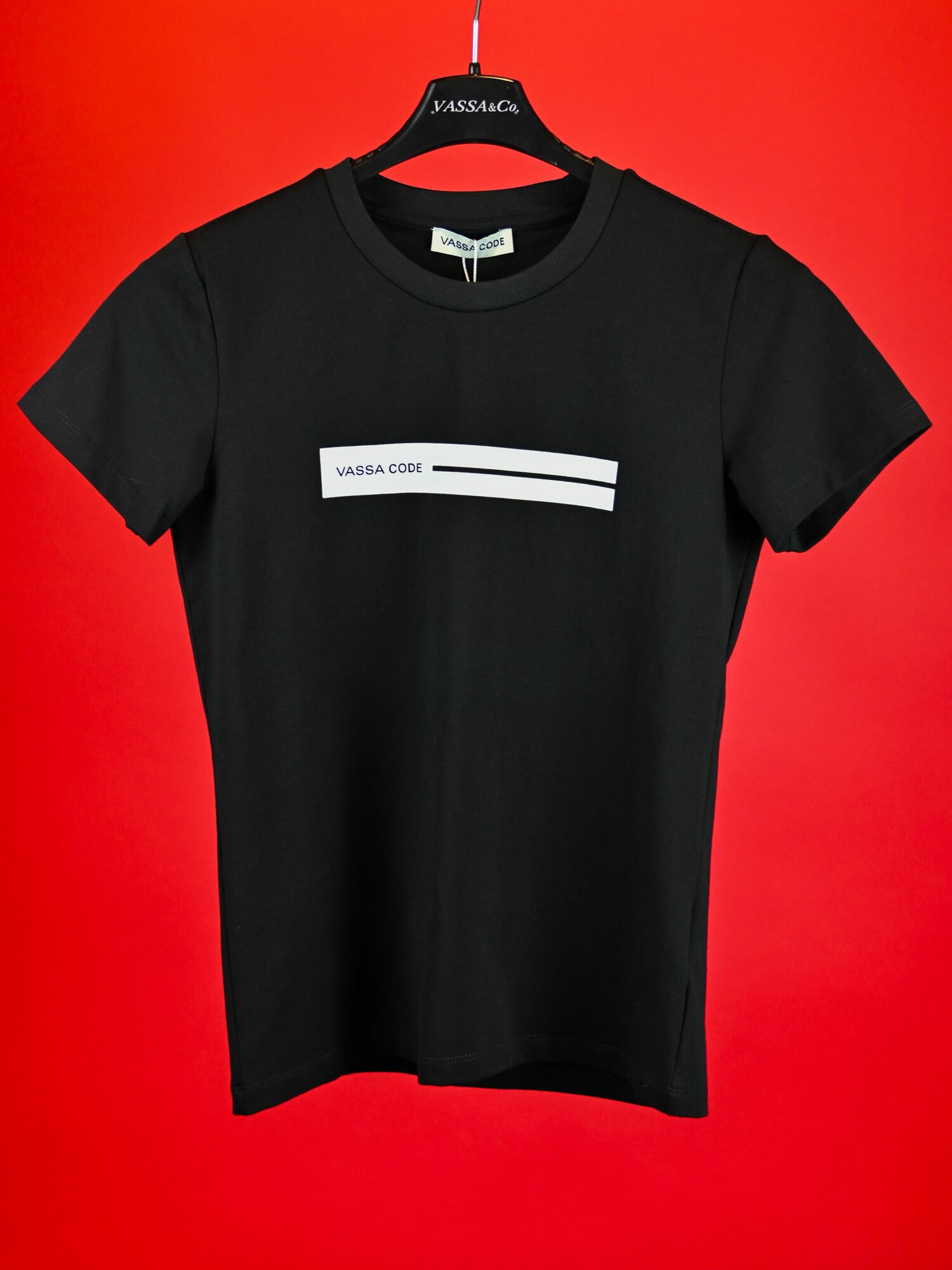 Футболка спортивная