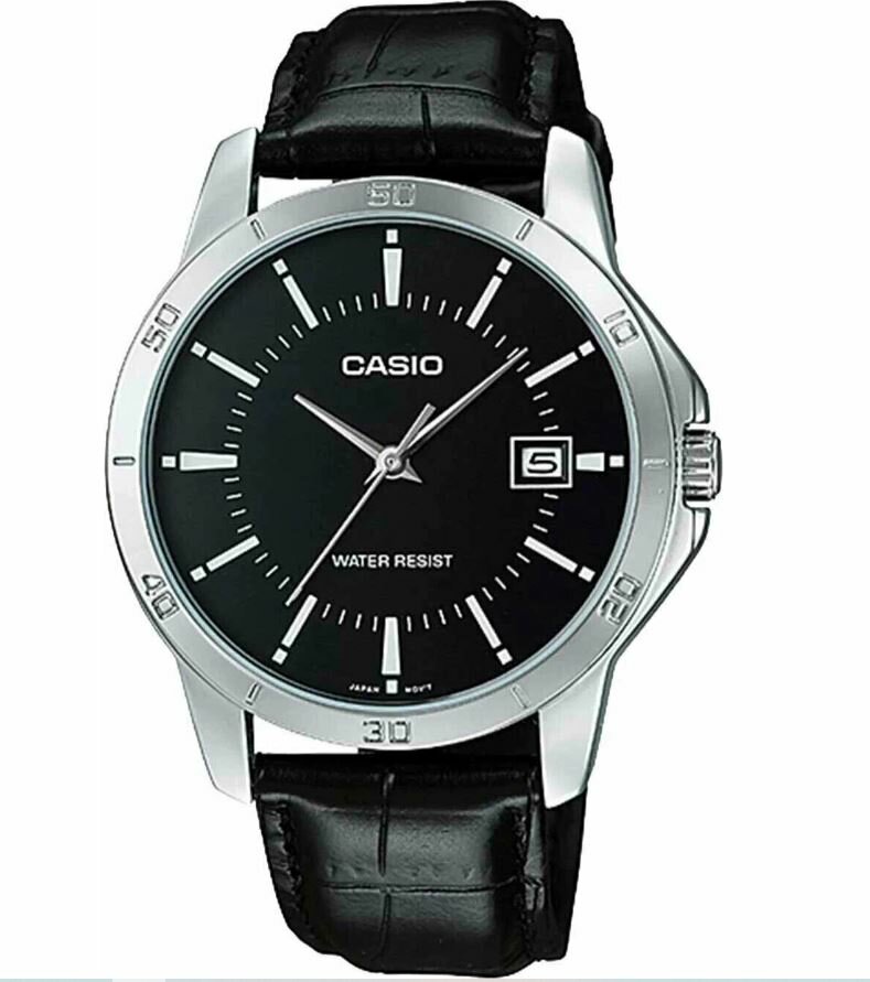 Наручные часы Collection