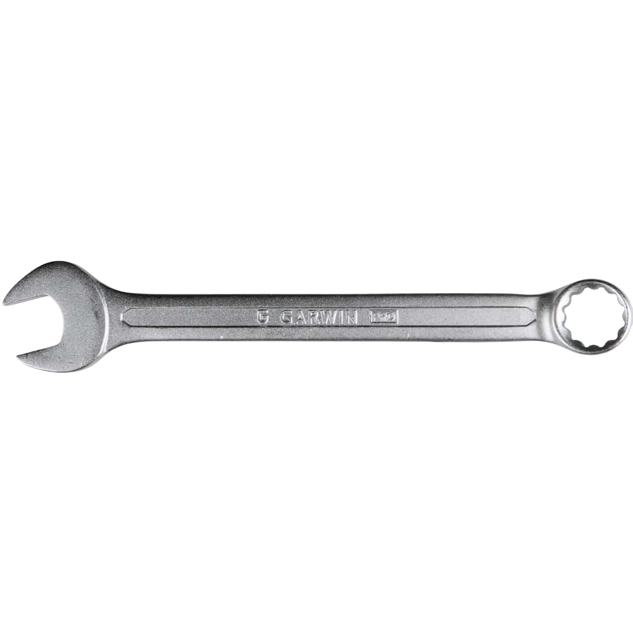 GARWIN PRO GR-EC29 Ключ комбинированный, 29 мм