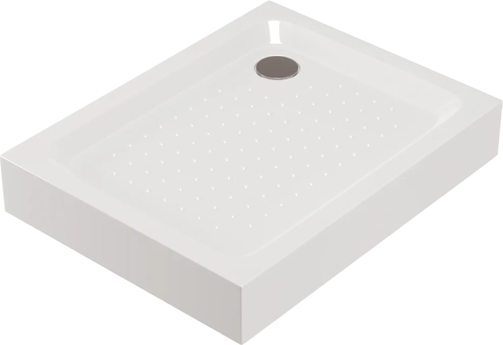 Поддон для душа RGW Lux TN 16180279-21 90x70