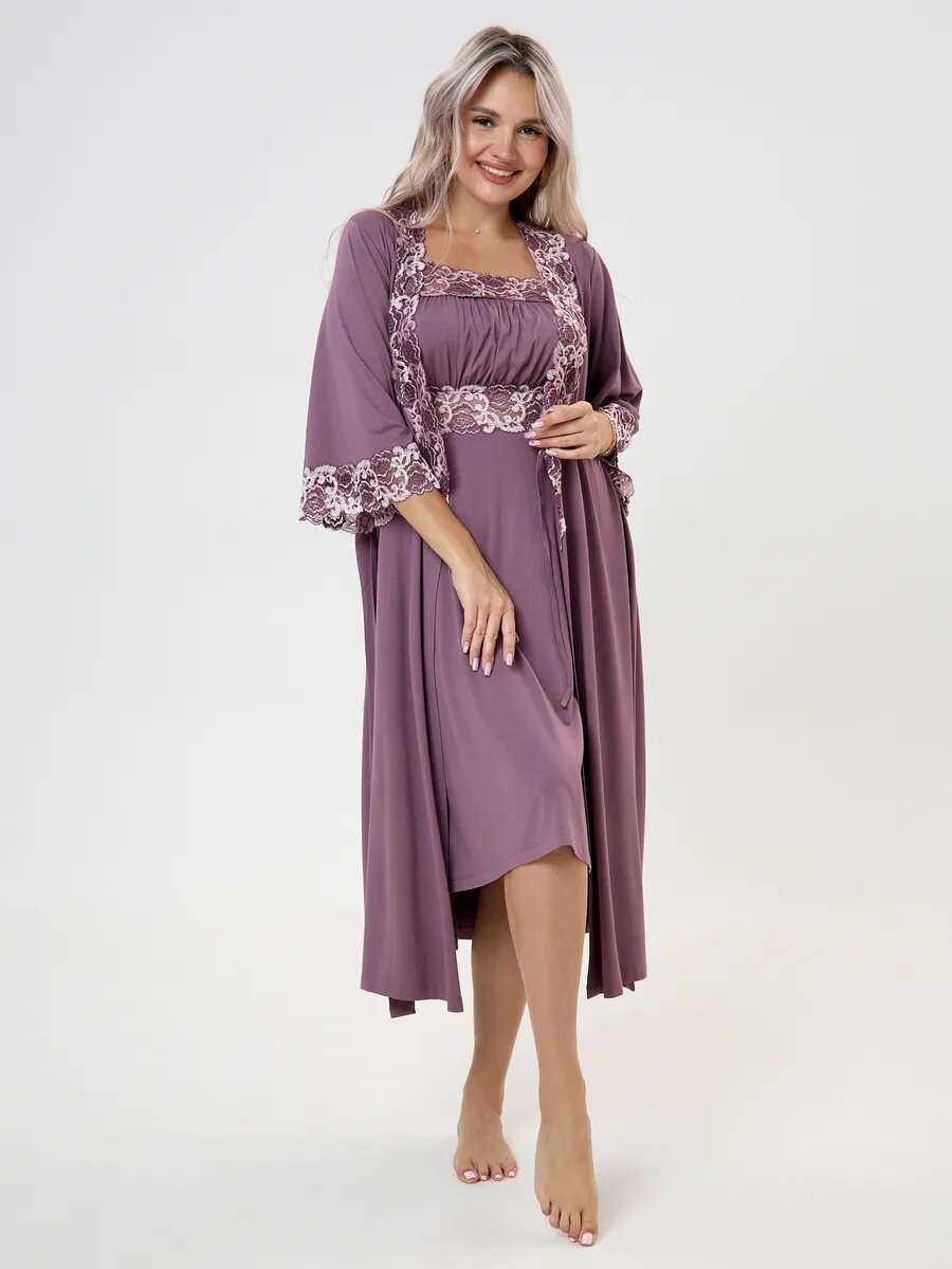 Комплект комплект