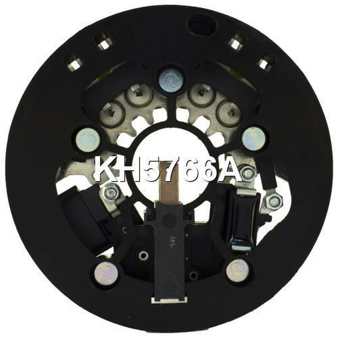 Диодный мост Nissan Maxima, Murano (Ниссан Максима, Мурано) / Infiniti Q45, I30 (Нфинити Ку45, И30), новый