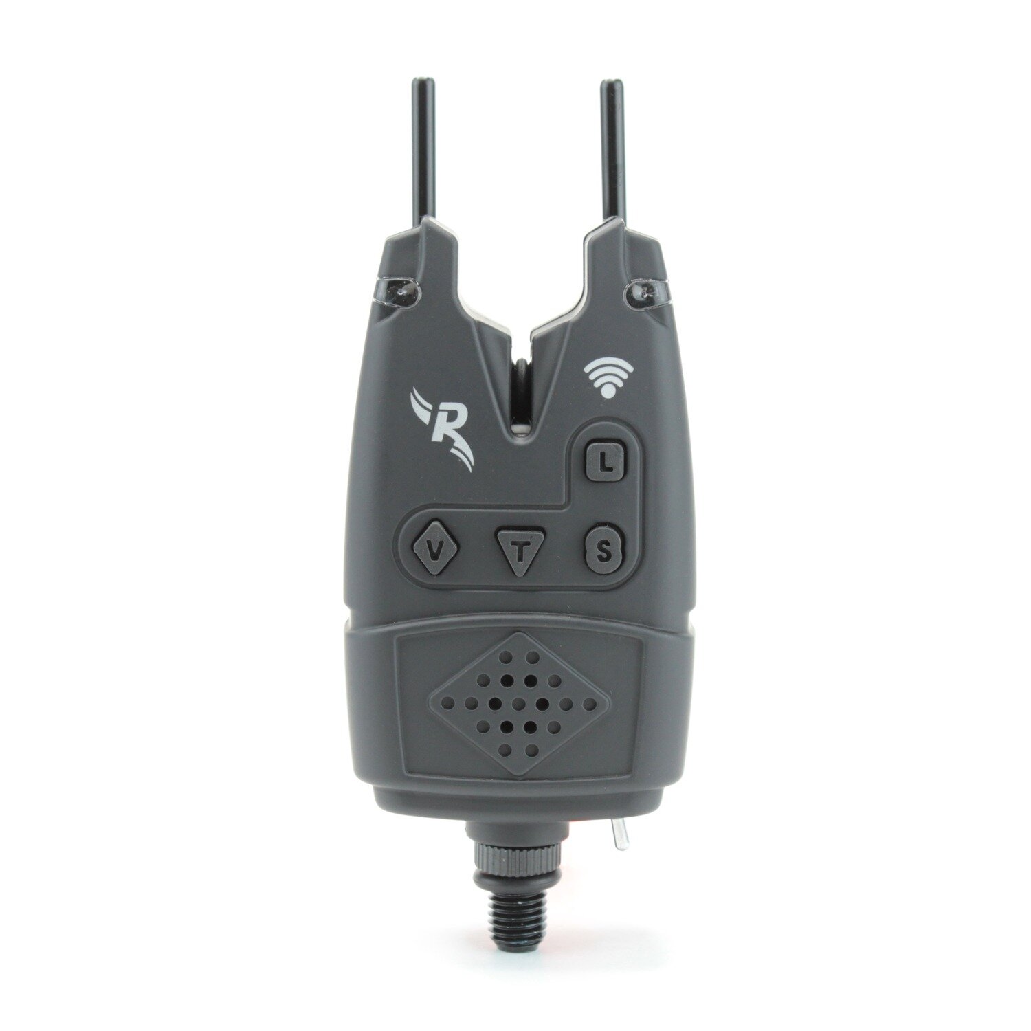 Сигнализатор поклёвки электронный RAIDER с модулем Wi-Fi 33397-001