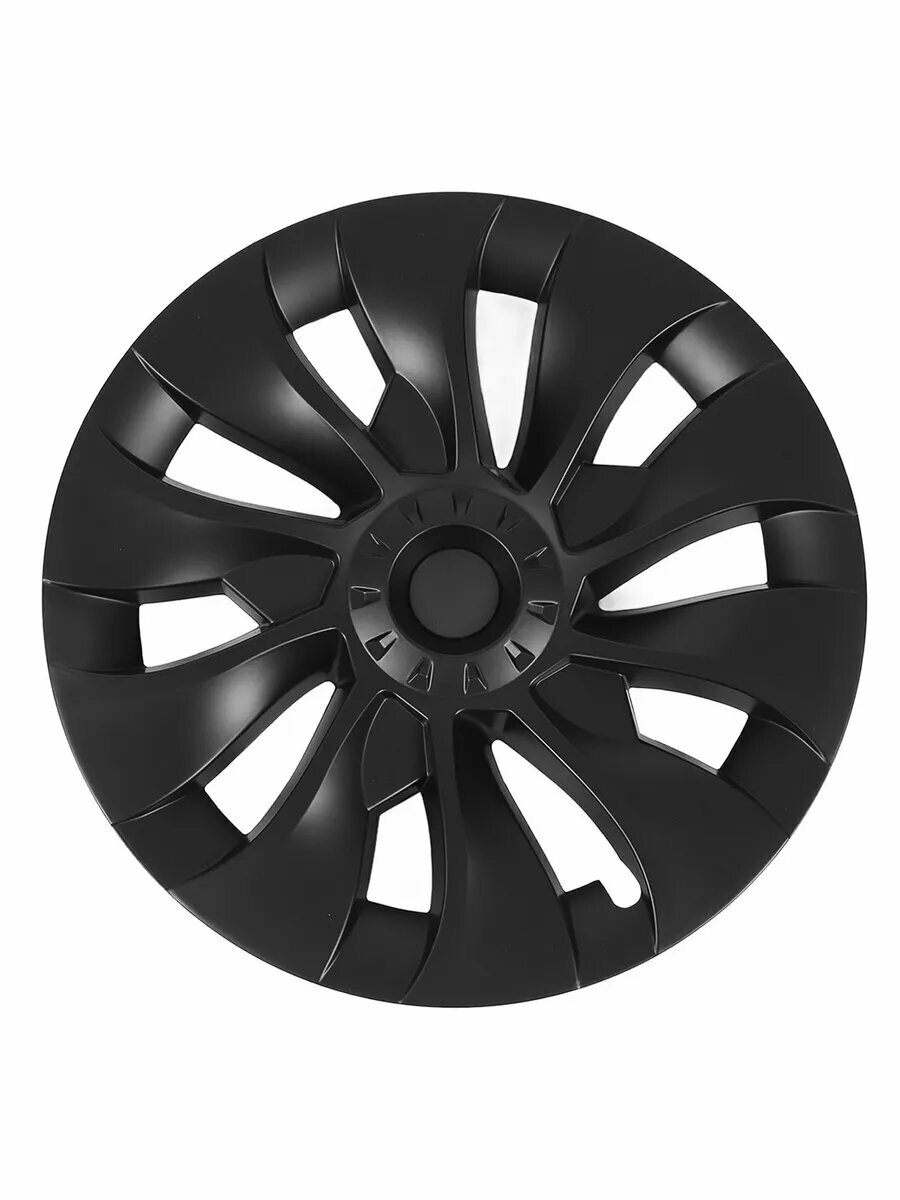 4 шт. колпачок ступицы колеса 18 дюймов ступица колеса