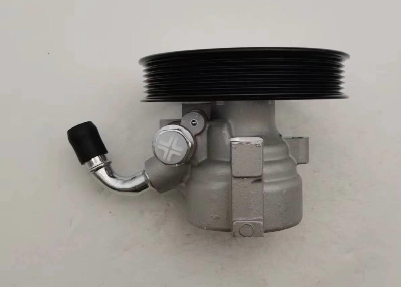 Насос ГУР Volvo S40/V40 1.6